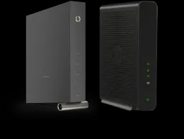 Vodafone - Televiziune și internet | Comandă pachetul Home Deal+