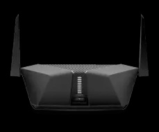 Echipamente internet fix pentru cel mai bun Wi-Fi la tine acasă | Vodafone