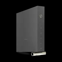 Echipamente internet fix pentru cel mai bun Wi-Fi la tine acasă | Vodafone