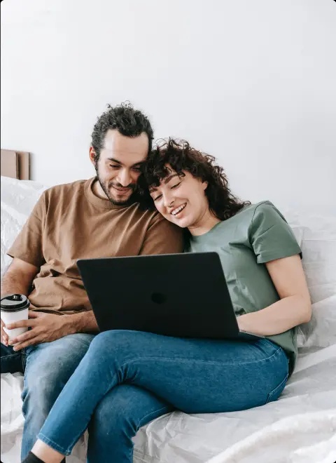 Echipamente internet fix pentru cel mai bun Wi-Fi la tine acasă | Vodafone