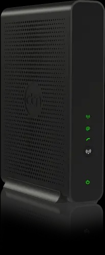 Echipamente internet fix pentru cel mai bun Wi-Fi la tine acasă | Vodafone