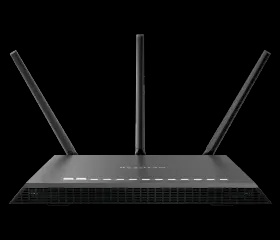 Echipamente internet fix pentru cel mai bun Wi-Fi la tine acasă | Vodafone